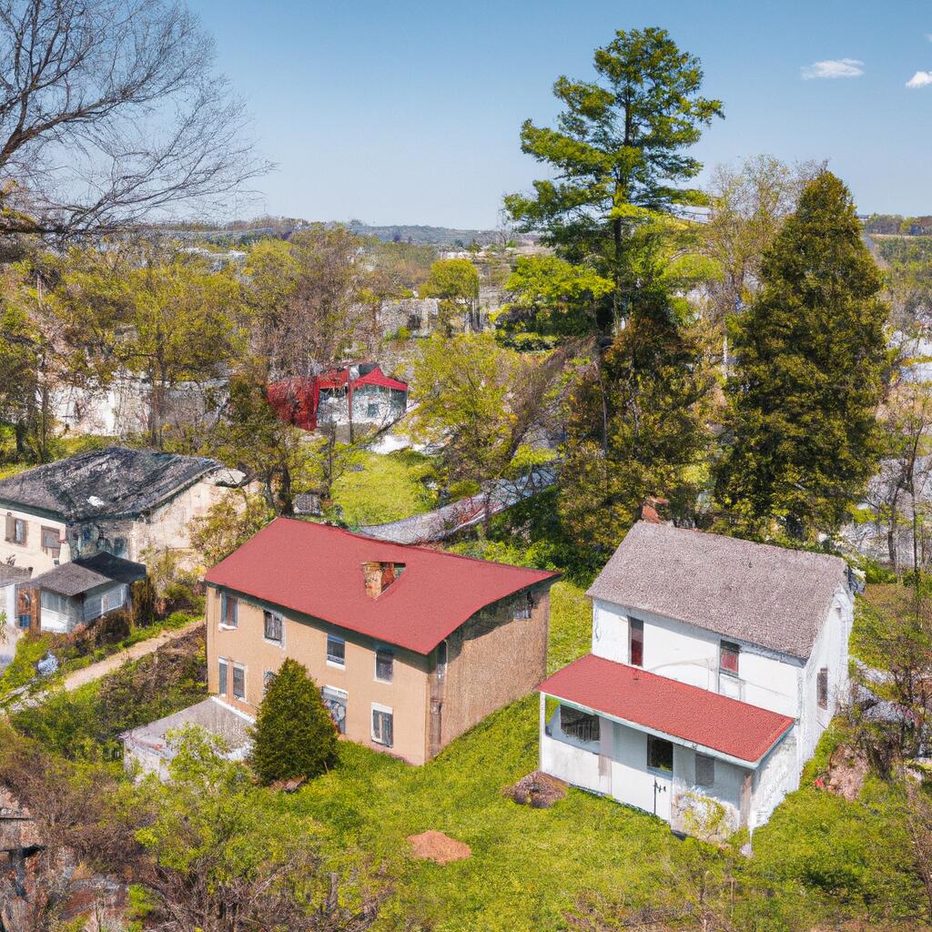 Ore Hill, Roaring Spring | News, Crime, Lost Pets, Free Stuff