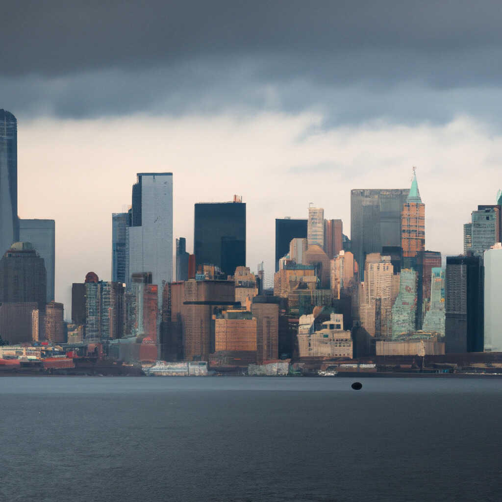 Things to do in Mount Vision with kids