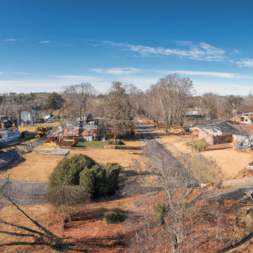 Windsor, NC crime rates and safety statistics