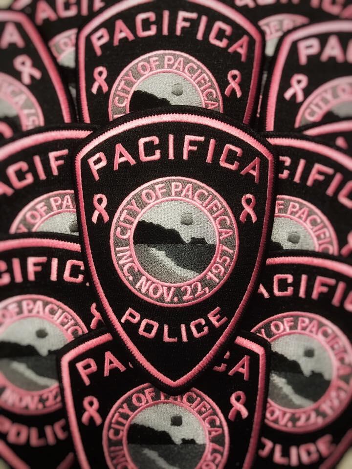 October is #breastcancerawareness month and we invite our community to ...