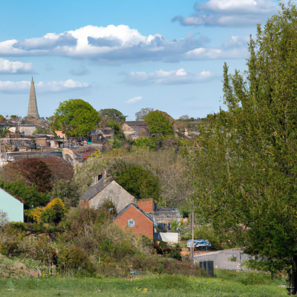 Burstwick, England | News, Crime, Lost Pets, Free Stuff