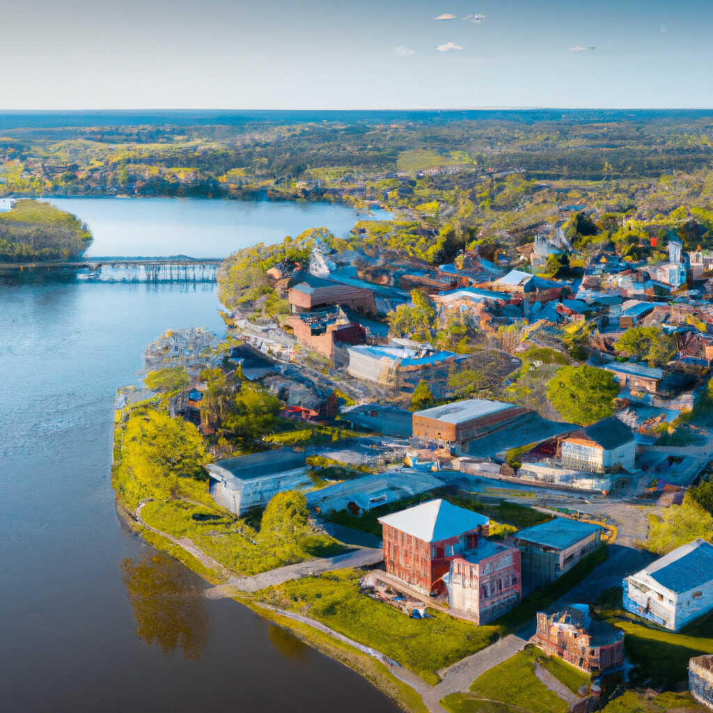 Waterloo/Seneca Falls, Waterloo | Everything You Need to Know