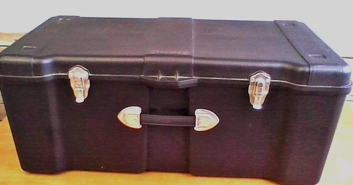 QUALITY "CONTICO" CONTAINER - SAVE $50 for $49 in Denver, CO | For Sale ...