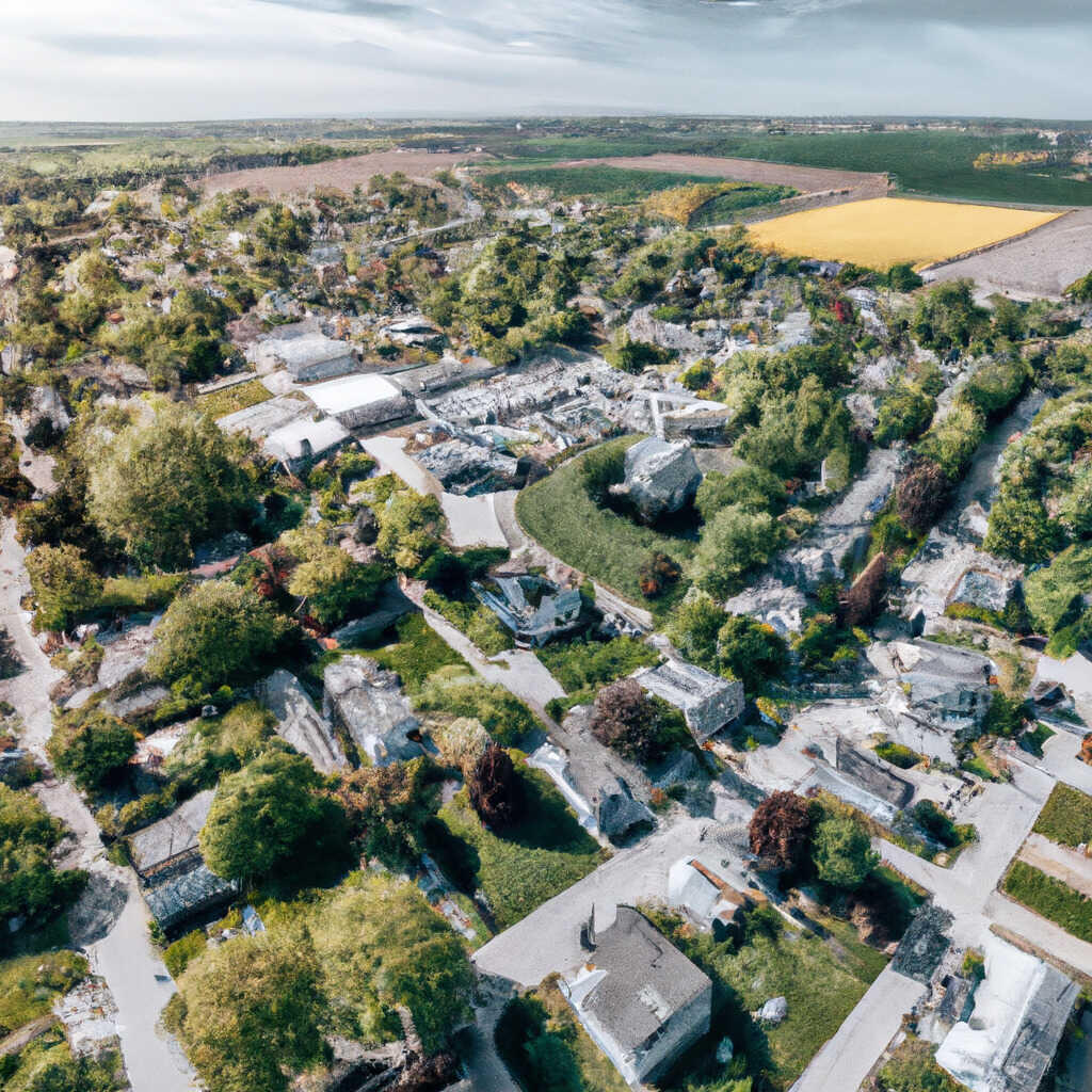 Assumption, IL crime rates and safety statistics