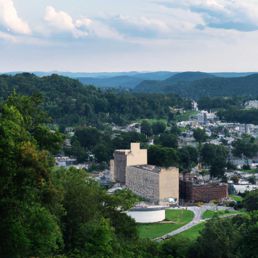Cedar Grove, WV crime rates and safety statistics