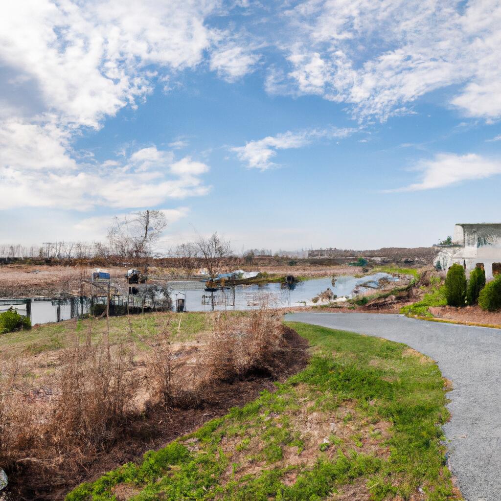 Ocean Acres, Manahawkin | Everything You Need to Know