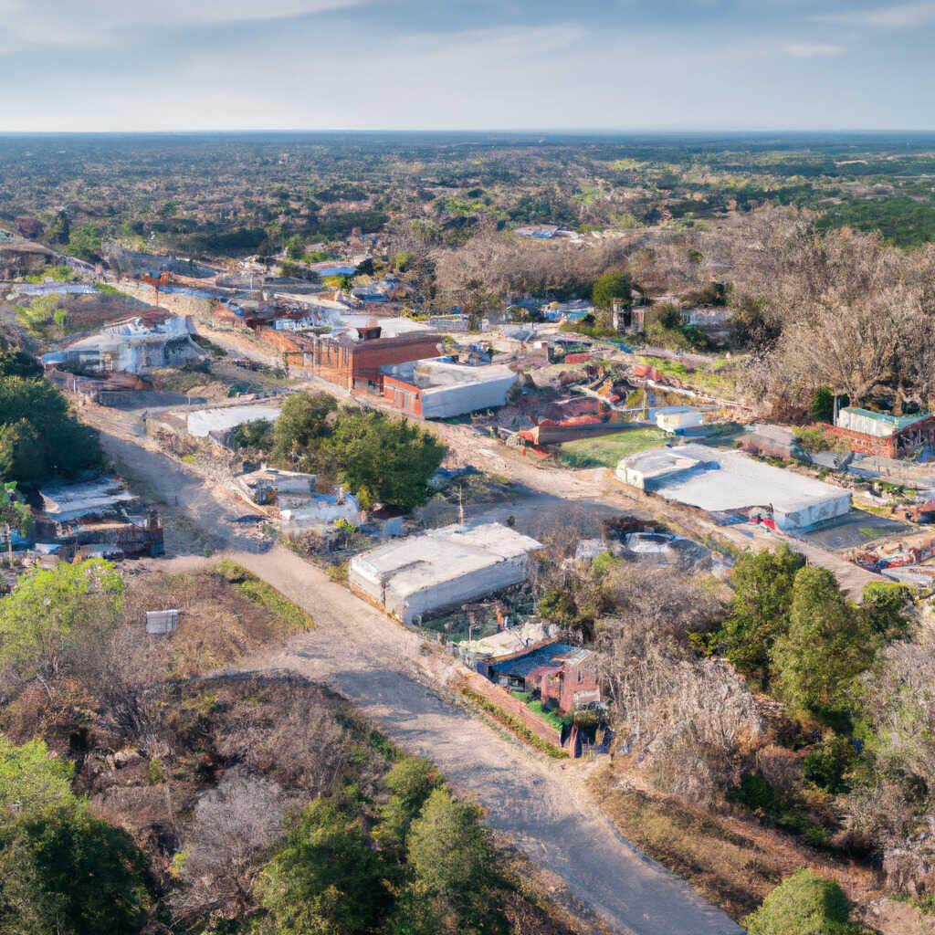 St. Elmo, Irvington | Everything You Need to Know