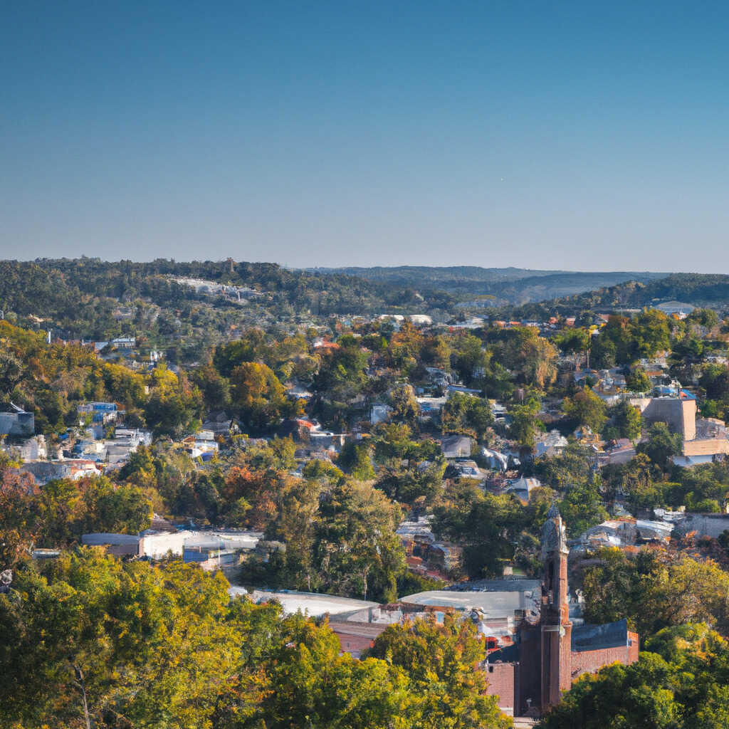 Franklin, PA | News, Crime, Lost Pets, Free Stuff