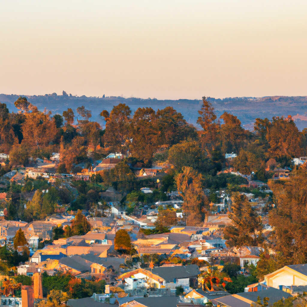 North Hills, CA | News, Crime, Lost Pets, Free Stuff