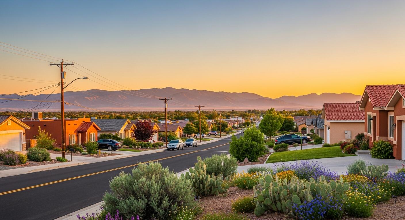 Osino Ryndon, Elko | Everything You Need to Know