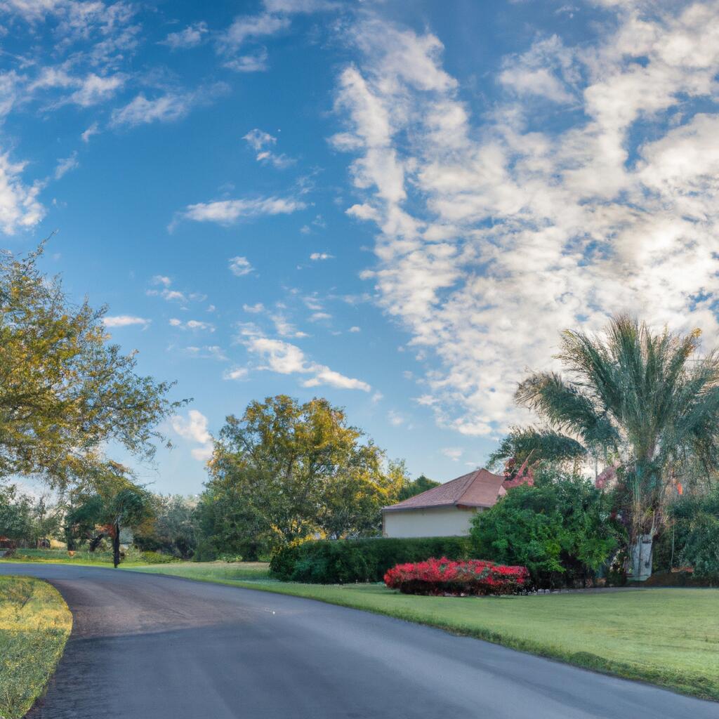 Errol Estate, Apopka | Everything You Need to Know