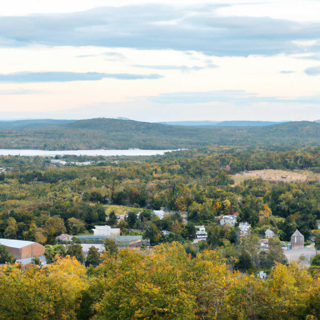 Tupper Lake, Tupper Lake | Everything You Need to Know Nextdoor