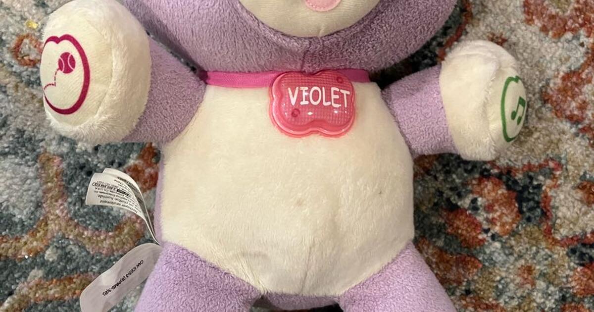 Pending pickup. Free: violet the dog for Free in Baltimore, MD | For ...