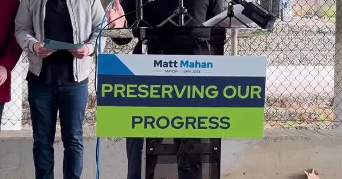 Yesterday Councilmember Omar Torres, Councilmember Dev Davis and I ...