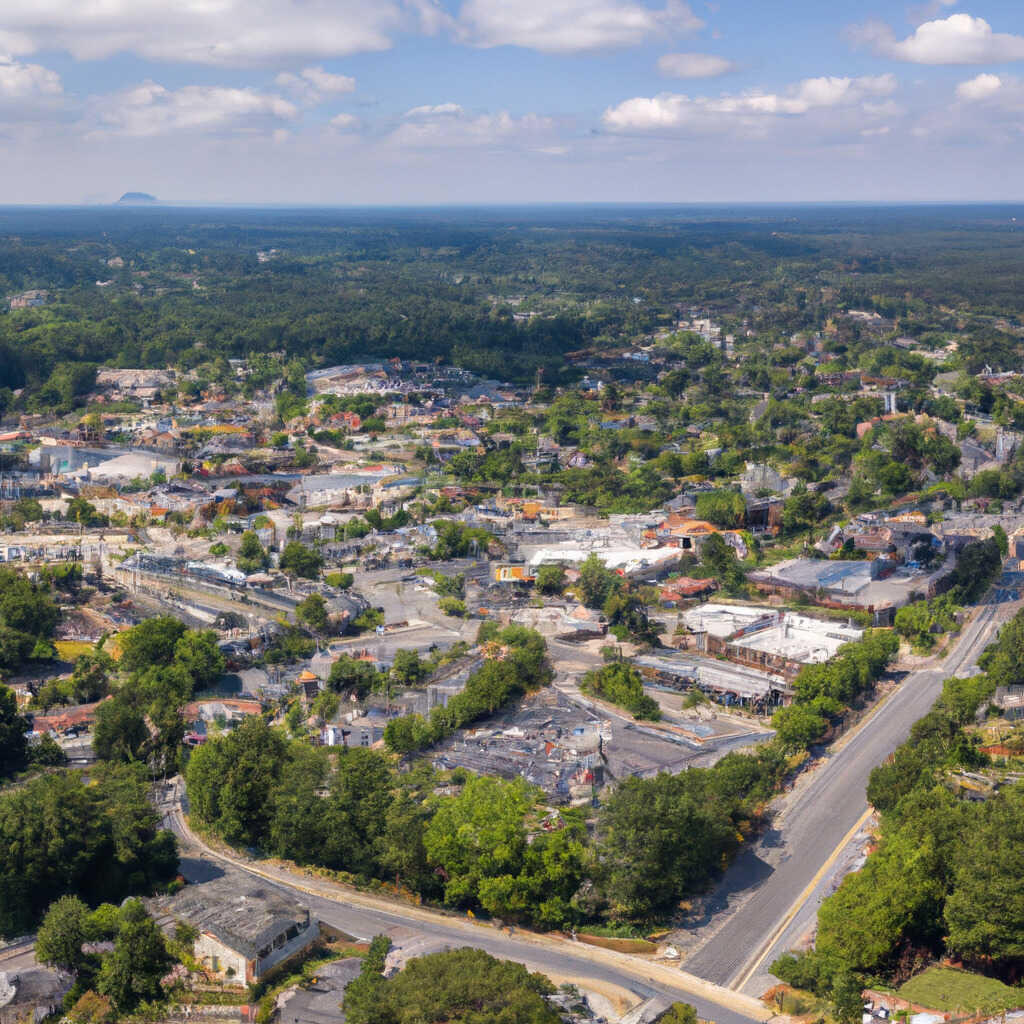 Buford, GA | News, Crime, Lost Pets, Free Stuff