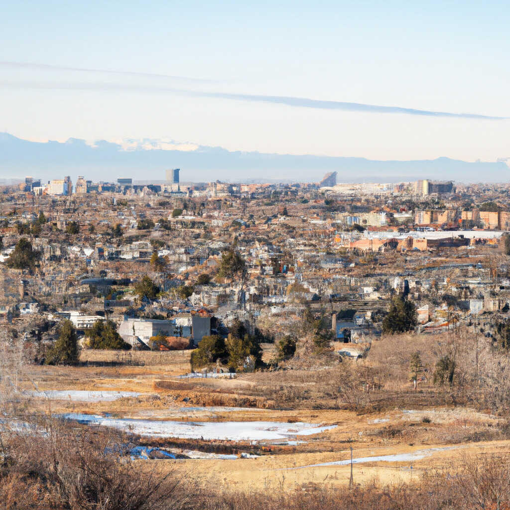 Lakewood, Lakewood | Everything You Need to Know