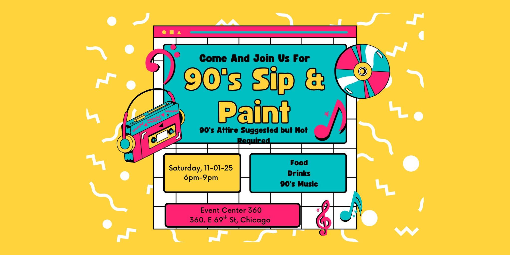 63rd Street, Chicago | Everything You Need to Know