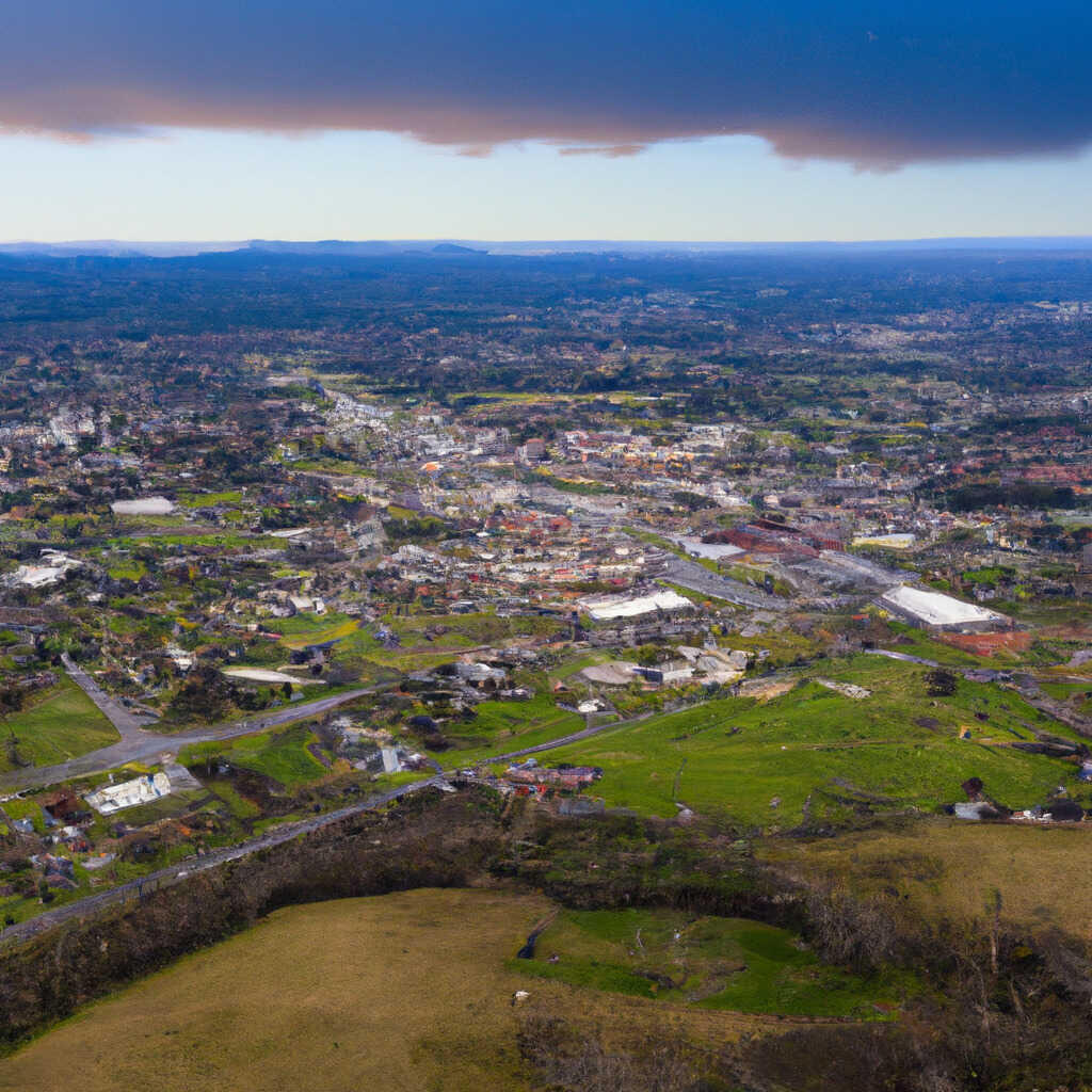 Russellville, TN | News, Crime, Lost Pets, Free Stuff