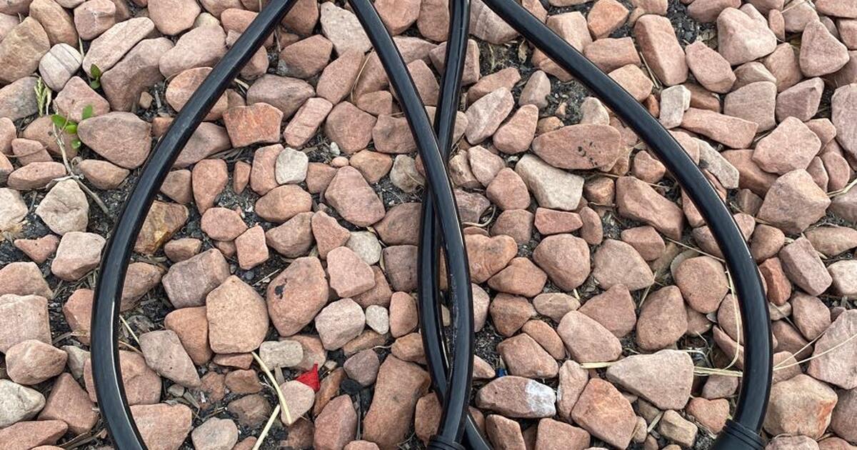 2- Defiant 5’ combination bike locks for $10 in Las Vegas, NV | For ...