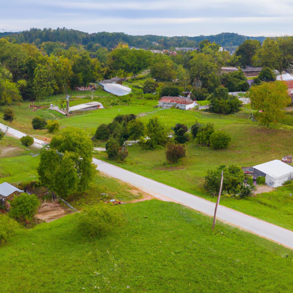 Maury County Spring Hill, Spring Hill | Everything You Need to Know