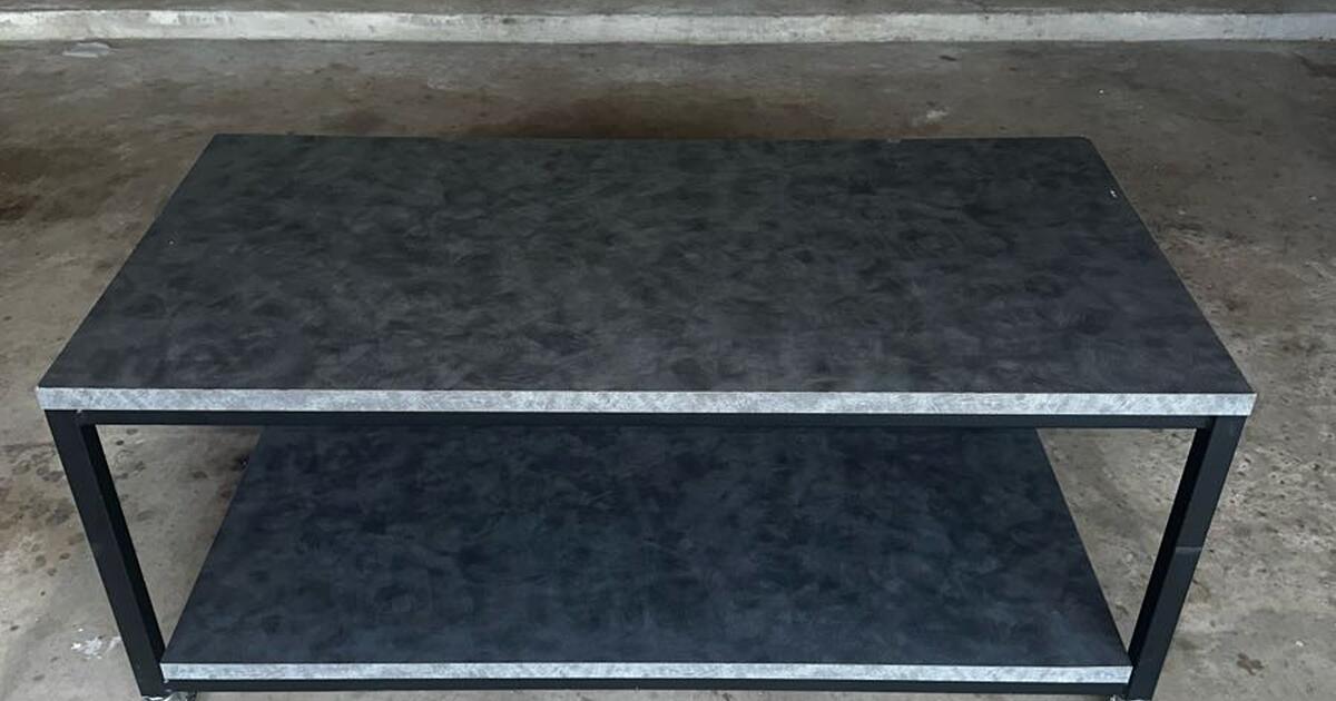 Rolling Display Table for Free in Spring, TX | For Sale & Free — Nextdoor