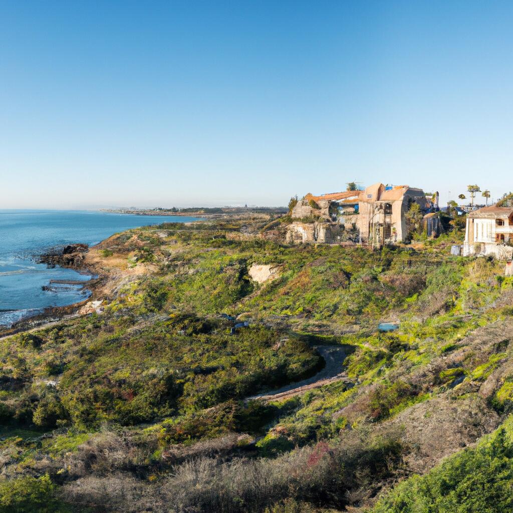 Ocean Ranch, Laguna Niguel | Neighborhood Guide Nextdoor