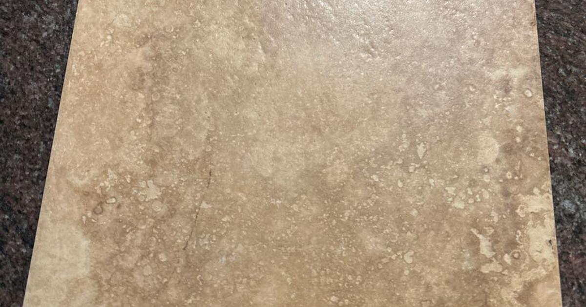 Extra tile for Free in Houston, TX | For Sale & Free — Nextdoor