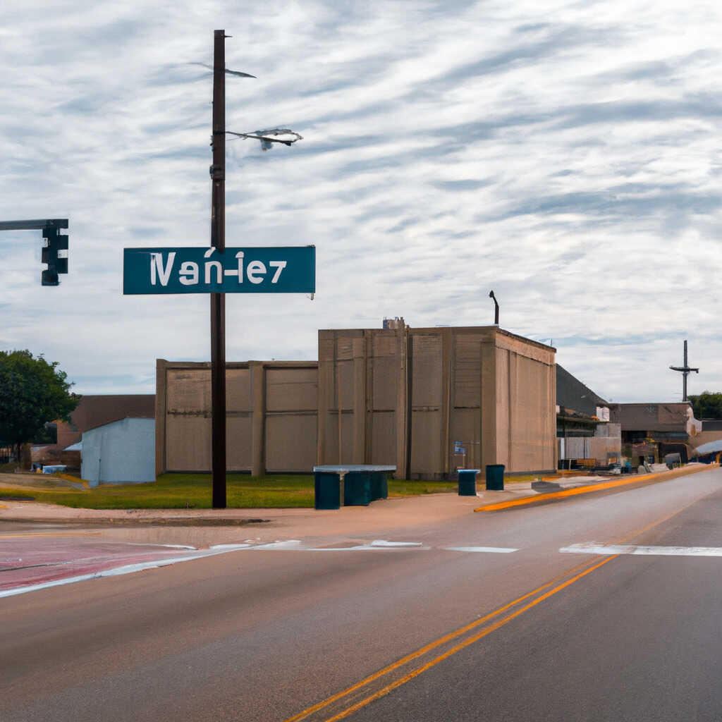 FSNW-01, Waller | News, Crime, Lost Pets, Free Stuff