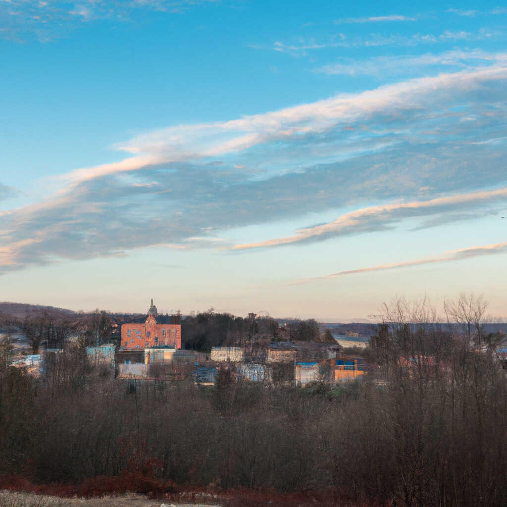 Things to do in Sauquoit with kids
