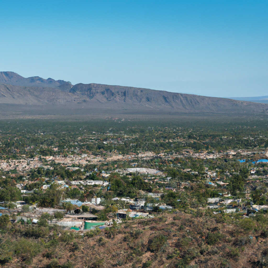 Rio Rico, AZ | News, Crime, Lost Pets, Free Stuff