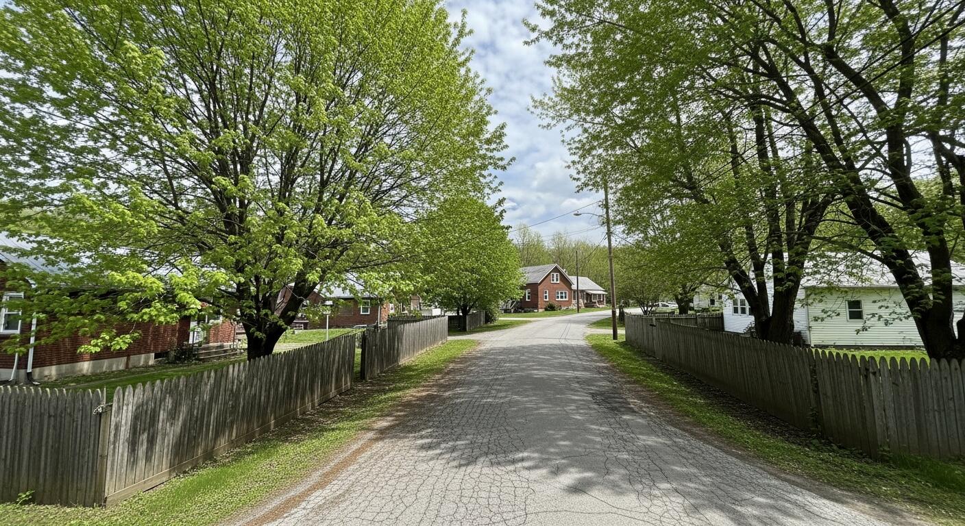 Manheim, Glenville | Everything You Need to Know