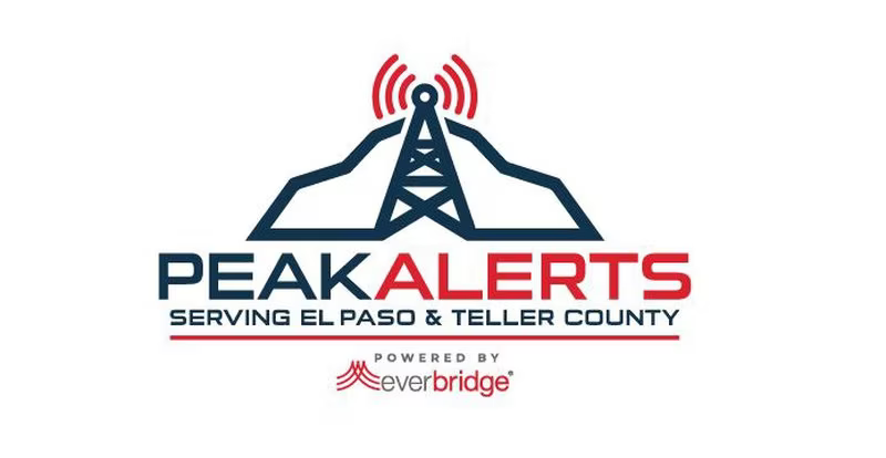 It is extremely important that all of our residents sign up for ...