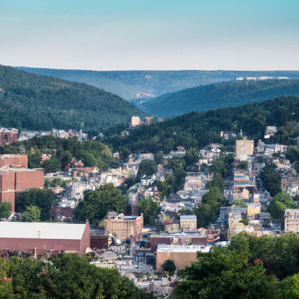 Monessen, Monessen | Everything You Need to Know