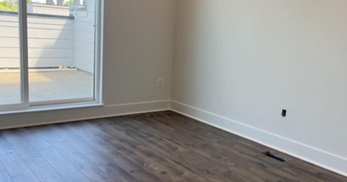 4th floor bedroom/loft/rooftop terrace for rent for $1970 in Falls ...