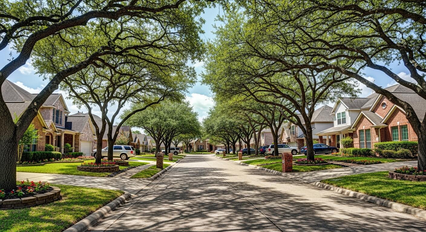 Reed Park, Jonestown | Everything You Need to Know