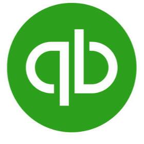 Official Intuit QuickBooks Desktop Contact Numbers - New York City, NY ...