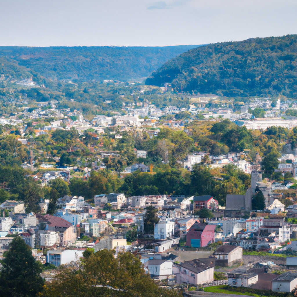 Things to do in Eynon with kids