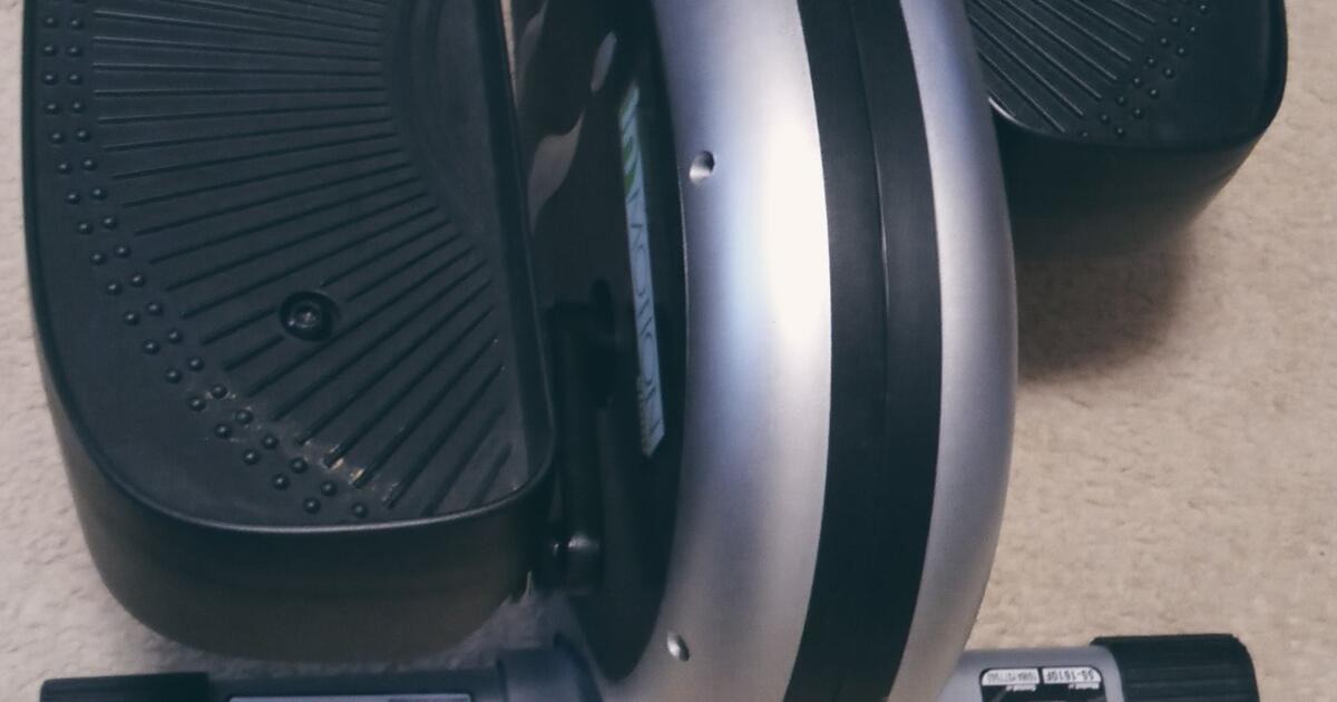 Compact Stride (In Motion) for $30 in Wilmington, NC | For Sale & Free ...
