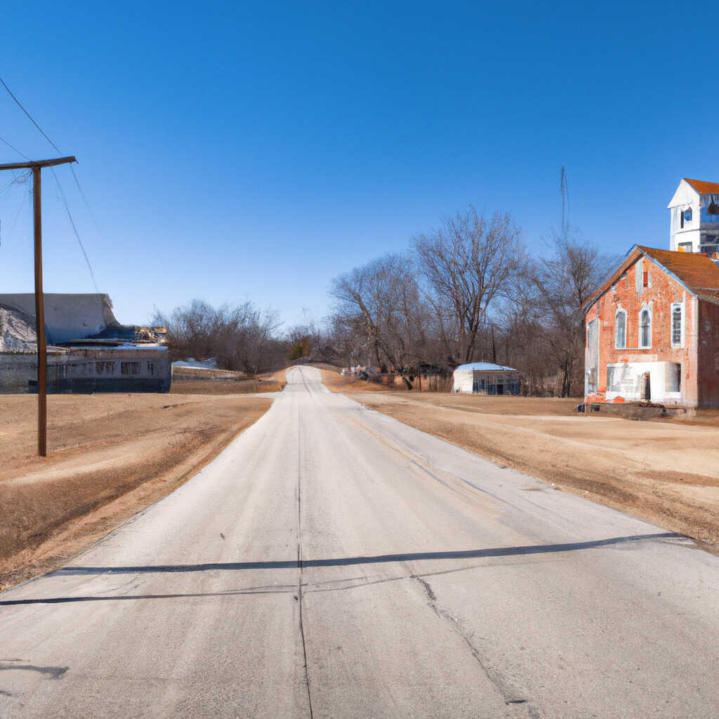 Country, Boggstown | Everything You Need to Know