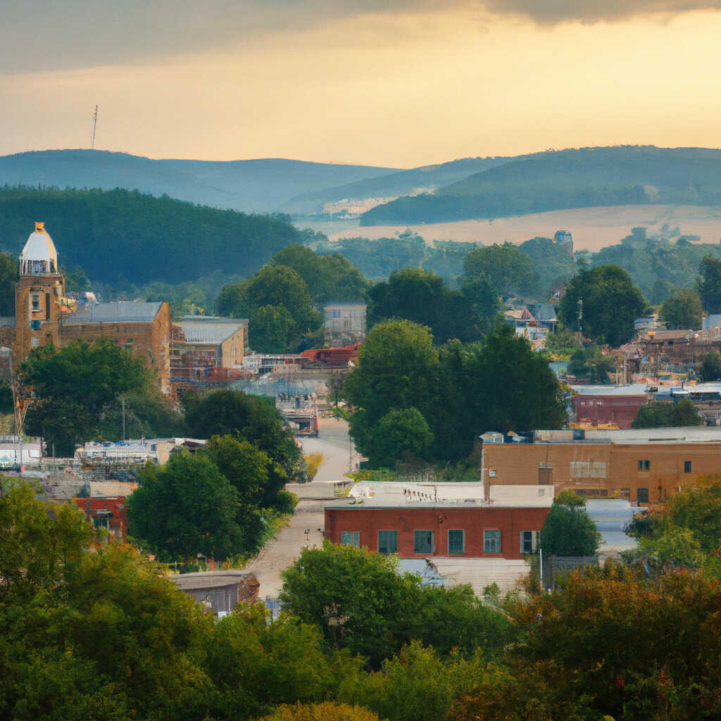 Rosendale, WI crime rates and safety statistics