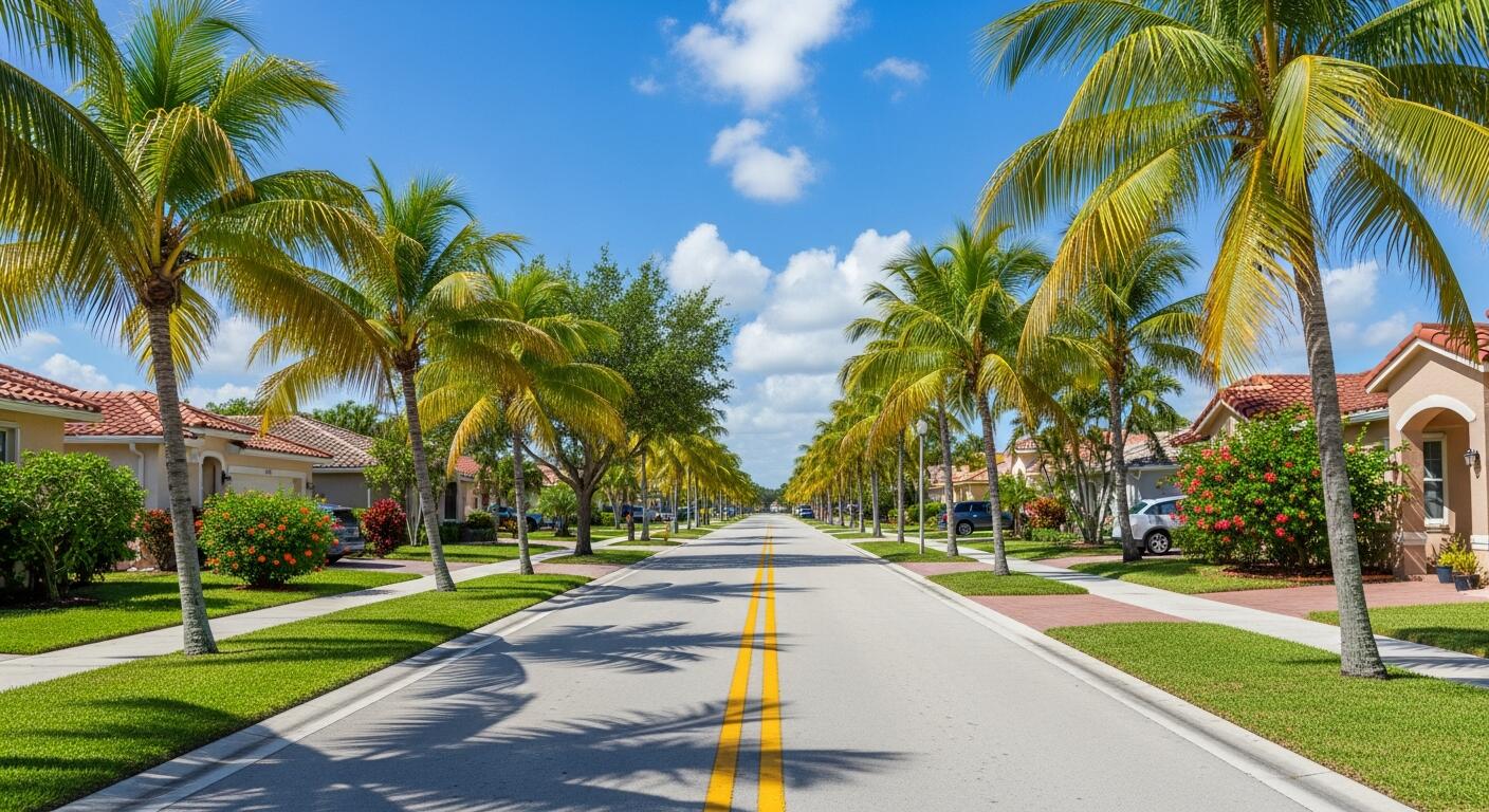 Cutler Bay, Cutler Bay | Everything You Need to Know