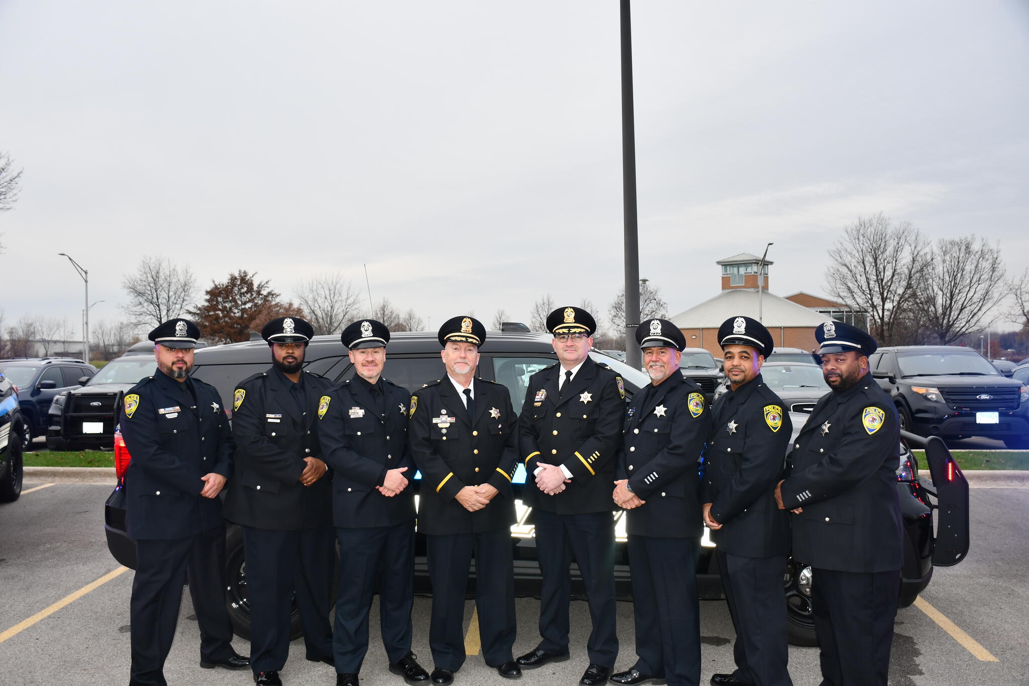 🎉RETIREMENT CELEBRATION: After 29 years of dedicated service to the ...