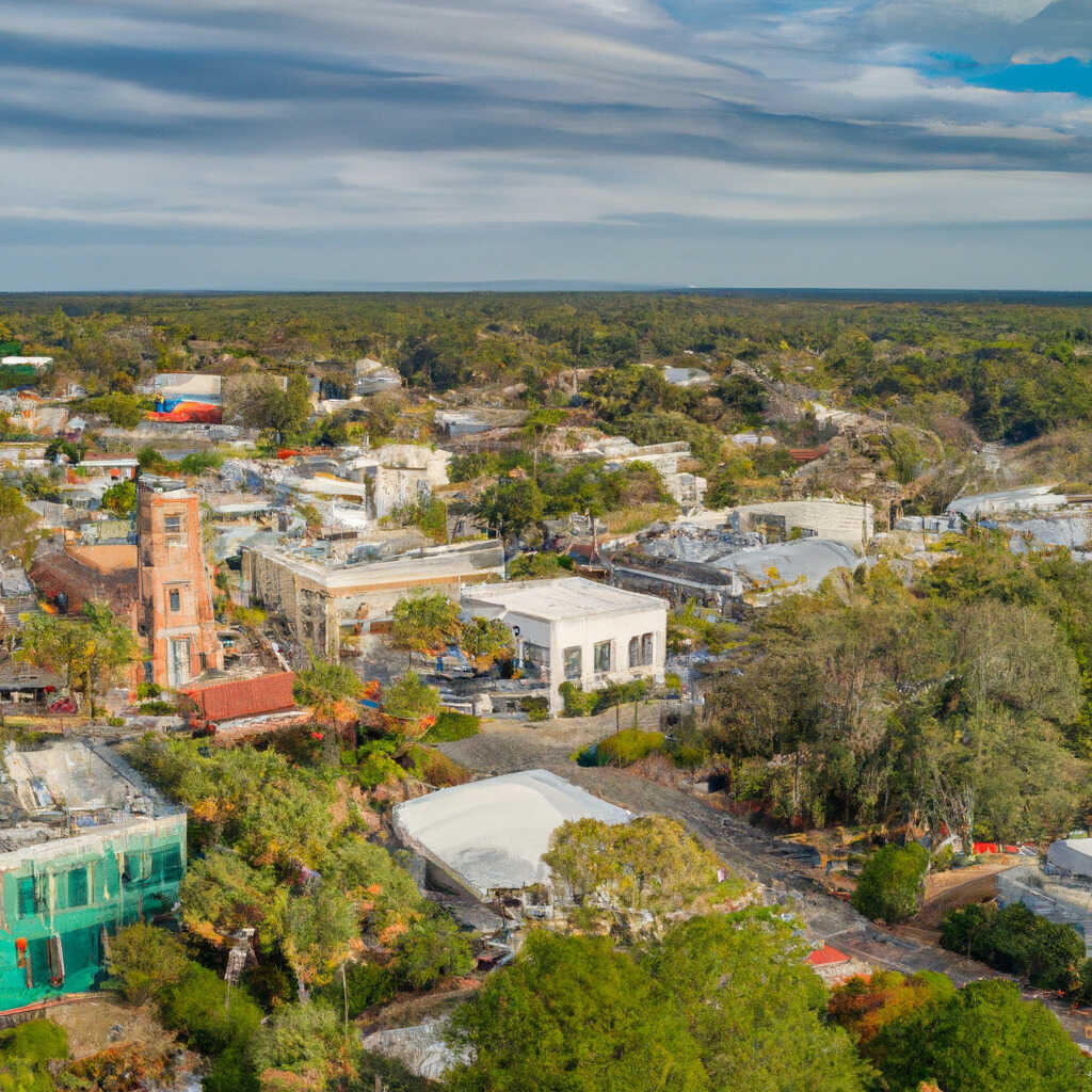 Brunswick, GA | News, Crime, Lost Pets, Free Stuff