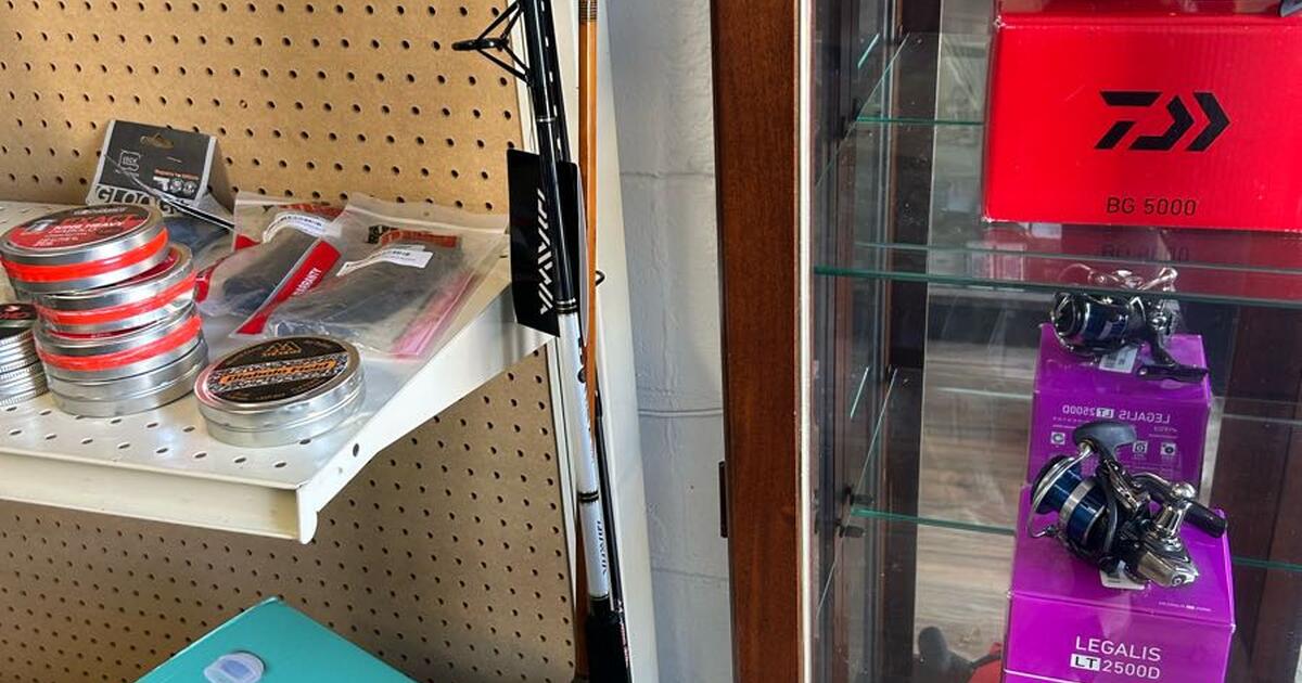 WAREHOUSE CLOSEOUT SALE!!!! for Free in Orlando, FL | For Sale & Free ...