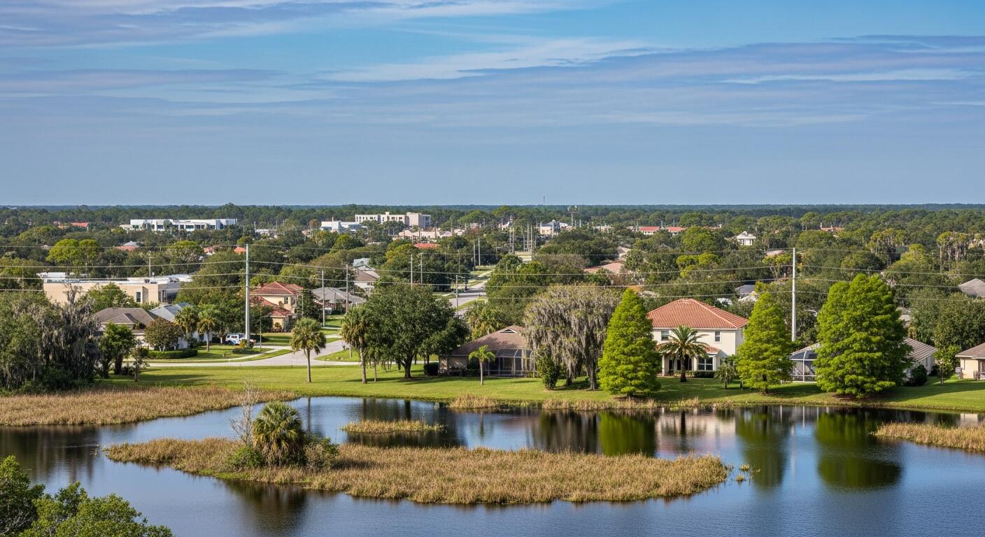 Washington Heights, Oviedo | Everything You Need to Know