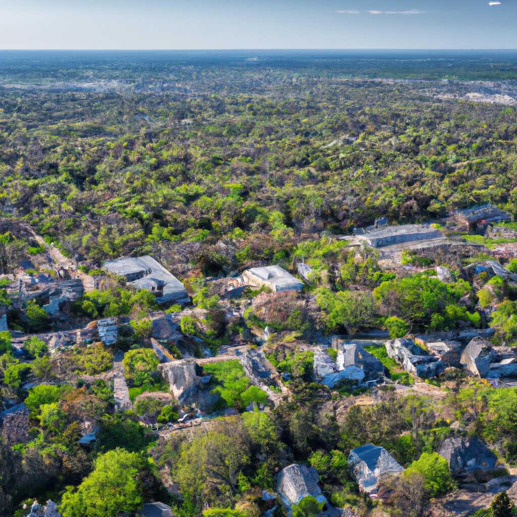 Village of Northfield, Northfield | Trick or Treat Map and Everything ...