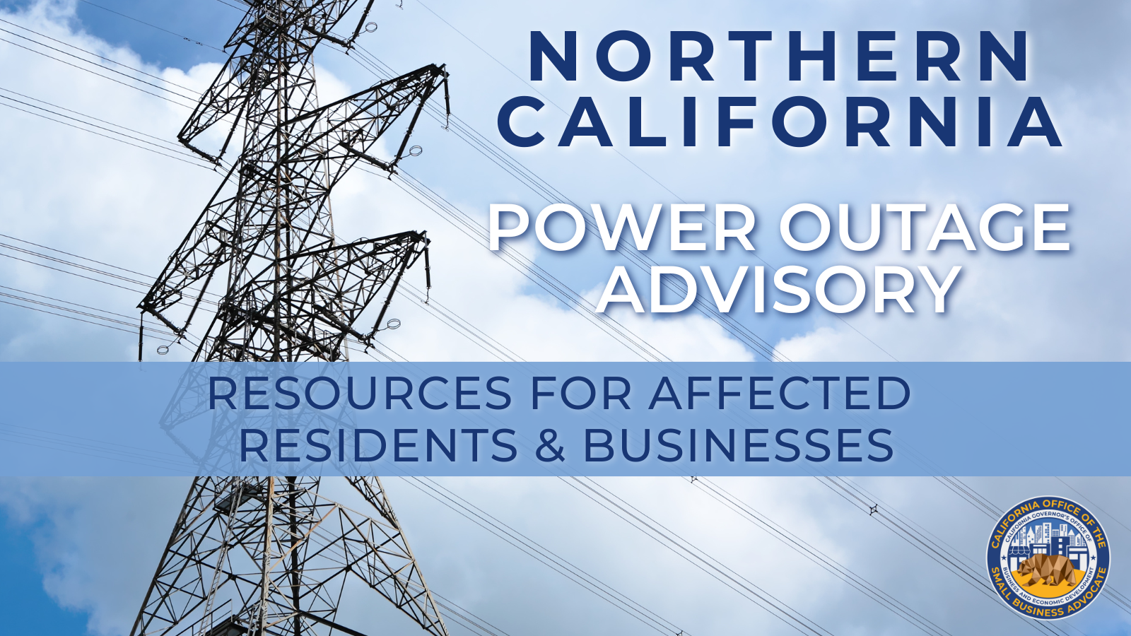 For eight of our Northern California counties, starting Tuesday morning ...
