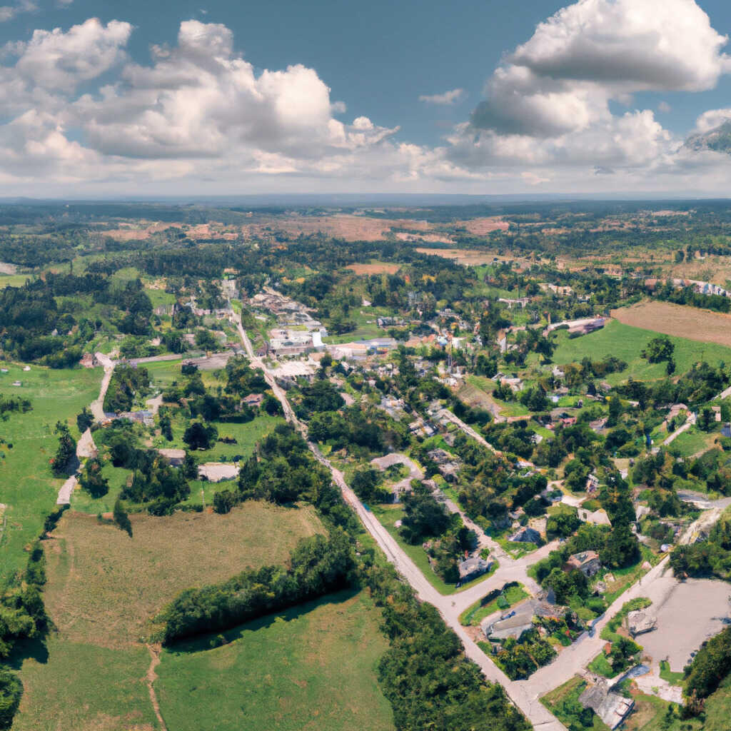 Things to do in Atwater with kids