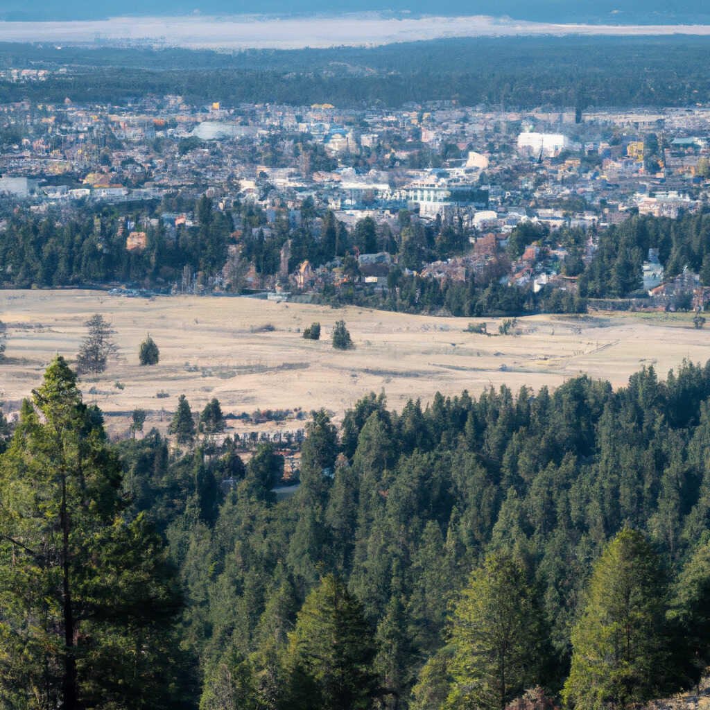 Things to do in Susanville with kids