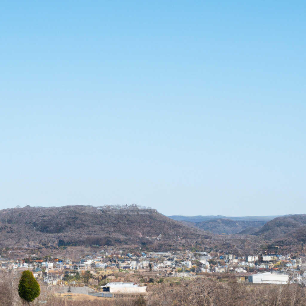 Gleason, TN crime rates and safety statistics